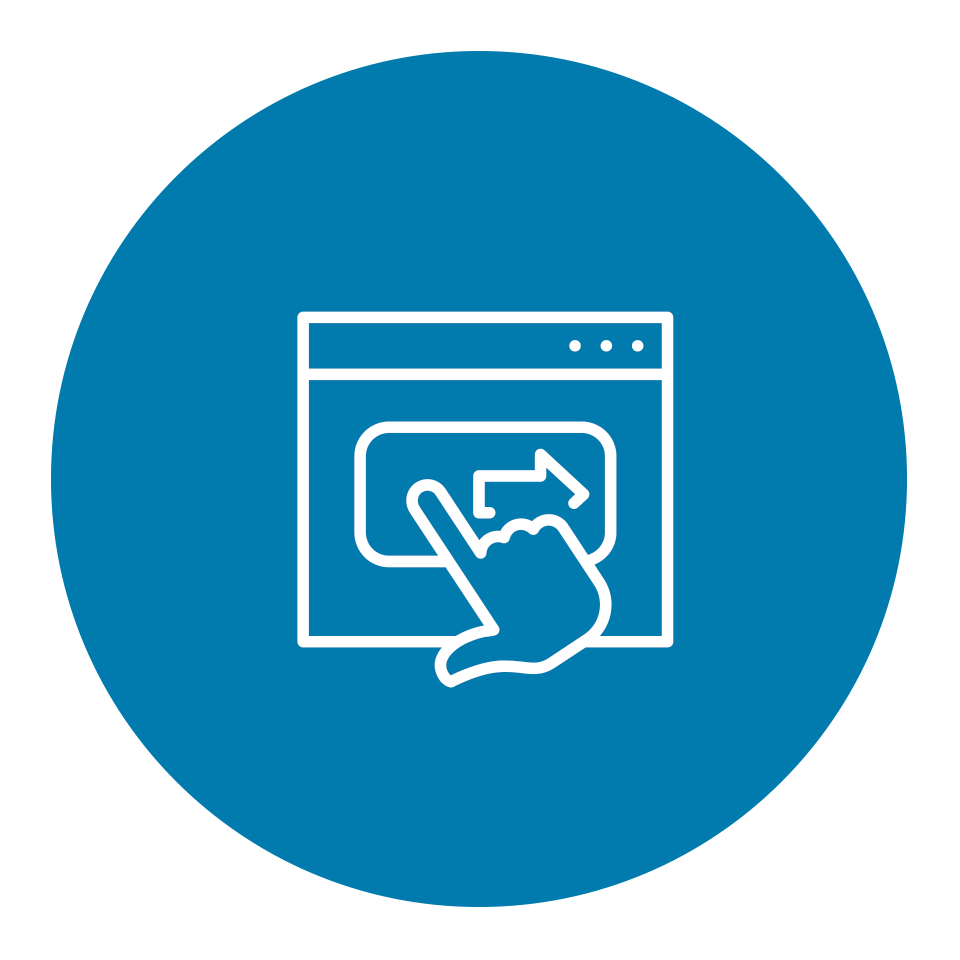 ABACOM – Internet Dedicado Empresarial