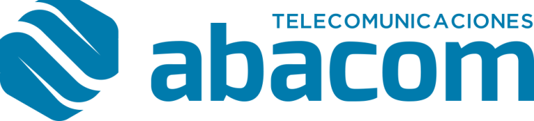 ABACOM – Internet Dedicado Empresarial